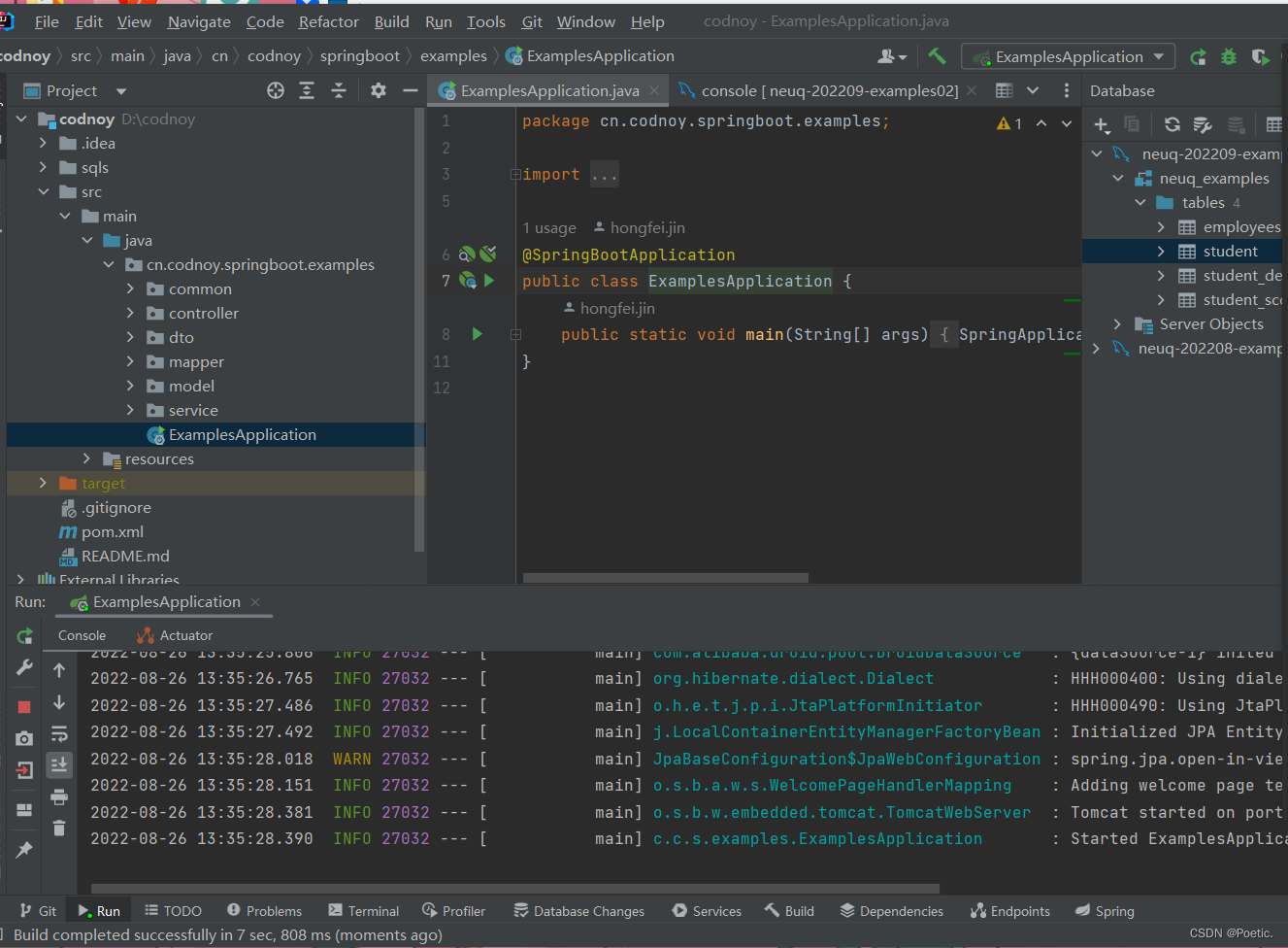 neuq-week03-CSDN博客