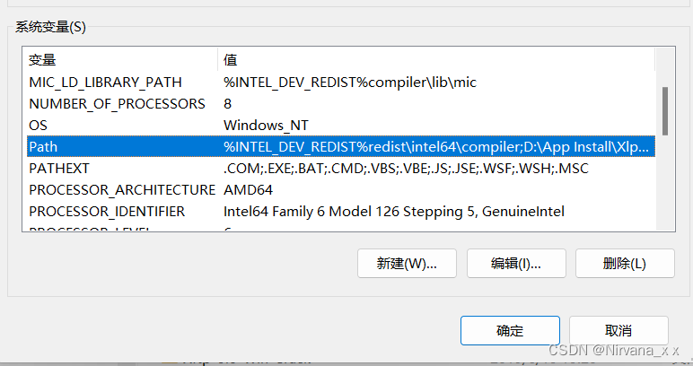 Anaconda3安装过程及安装后缺失大量文件，没有scripts等目录anaconda没有scripts文件夹 Csdn博客 