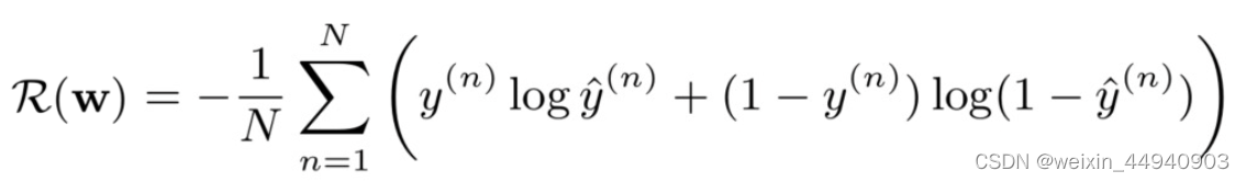 Pytorch框架从零实现logistic回归(非torchnn)要求动手从0实现 Logistic 回归只借助tensor和numpy