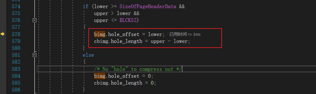 PostgreSQL重启恢复---XLOG 2.0_postgresql 指定用 xlog 文件恢复-CSDN博客