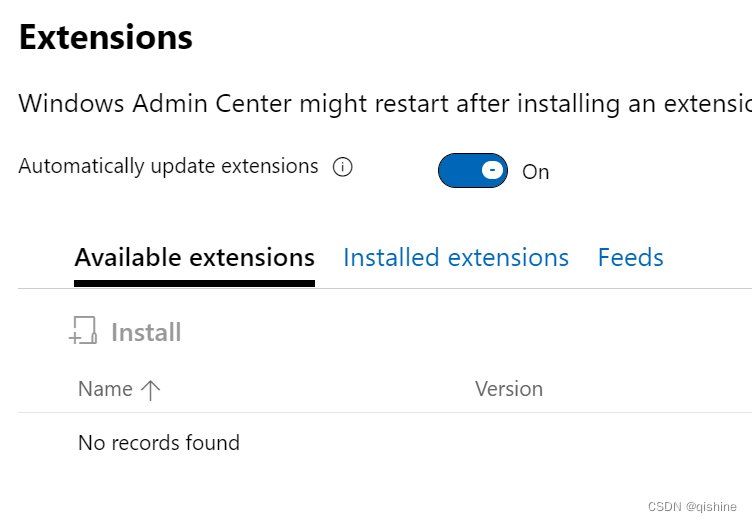 Windows服务器TLS协议_windows 验证tls1.2是否可用-CSDN博客
