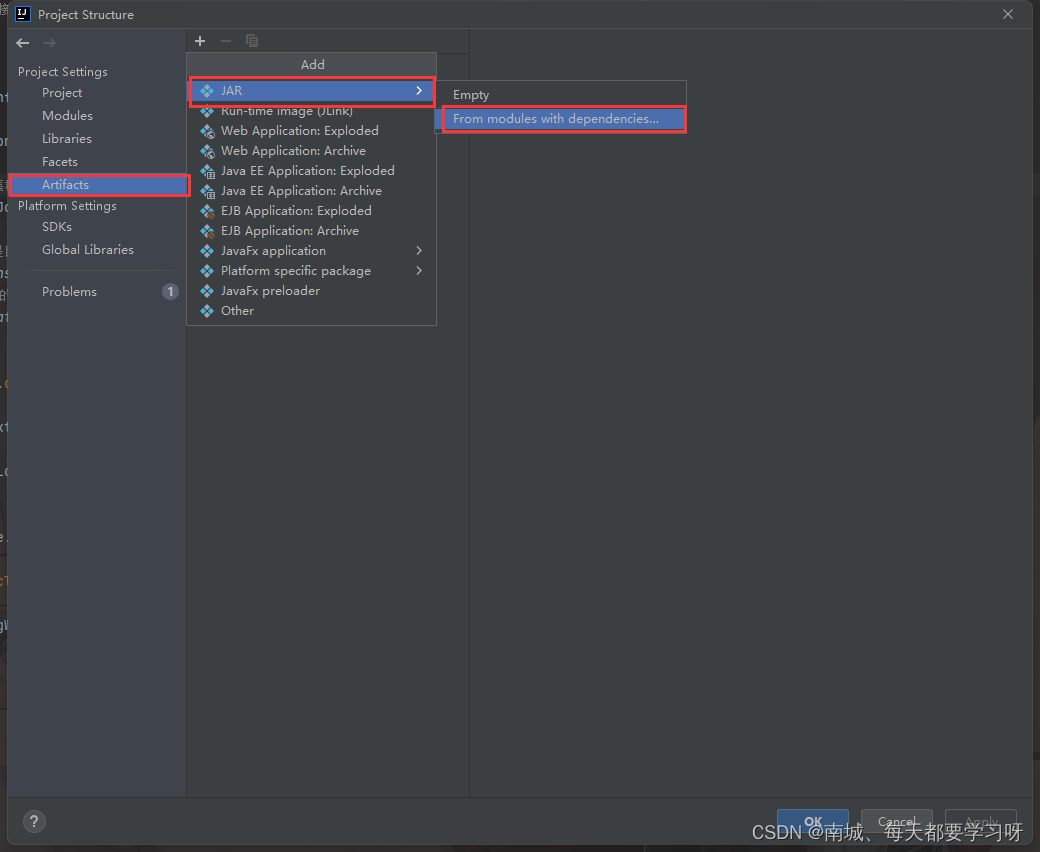 Hadoop MapReduce篇_mapreduce wordcount map函数输入-CSDN博客
