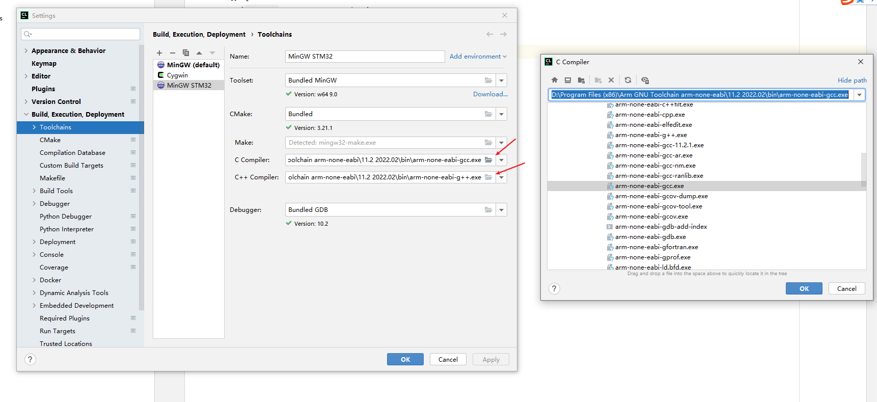 树莓派 Pico Clion开发_clion pico-CSDN博客