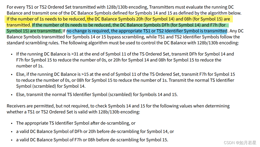 PCIE DC symbol_pcie symbol-CSDN博客