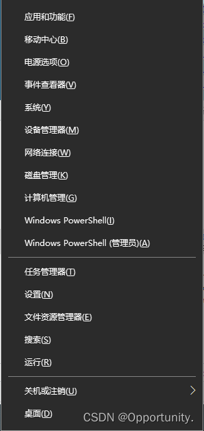Microsoft-Todos安装包,附安装教程-flrjcx_无法安装微软 to do-CSDN博客