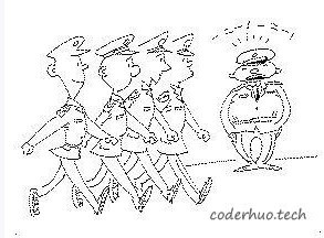 AVB简介--第二篇：gPTP简介_avb gptp-CSDN博客