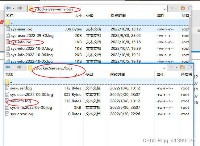 Ruoyi Vue集成docker分布式部署,并配置访问若依项目实现集成docker实现一键部署 Csdn博客
