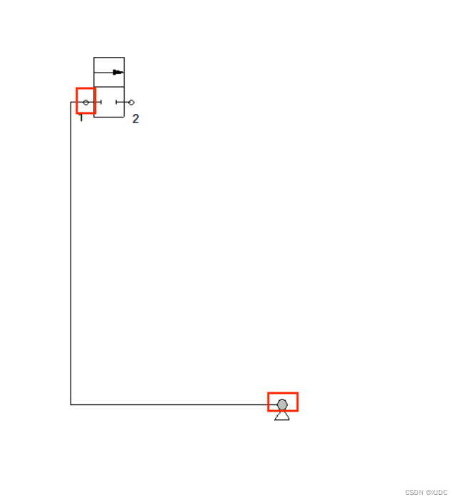 FluidSIM的学习过程-CSDN博客