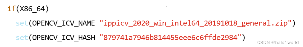 linux开发板，交叉编译opencv时，解决ippicv等下载失败的问题_md5sum opencv-CSDN博客
