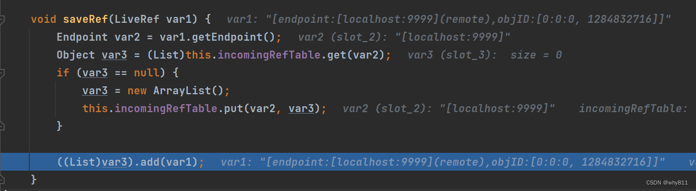 RMI-JEP290的分析与绕过-CSDN博客