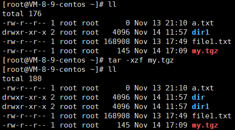 Linux——几个重要的指令man、cp、mv、 cat、more、 less、find_man cp命令的作用-CSDN博客