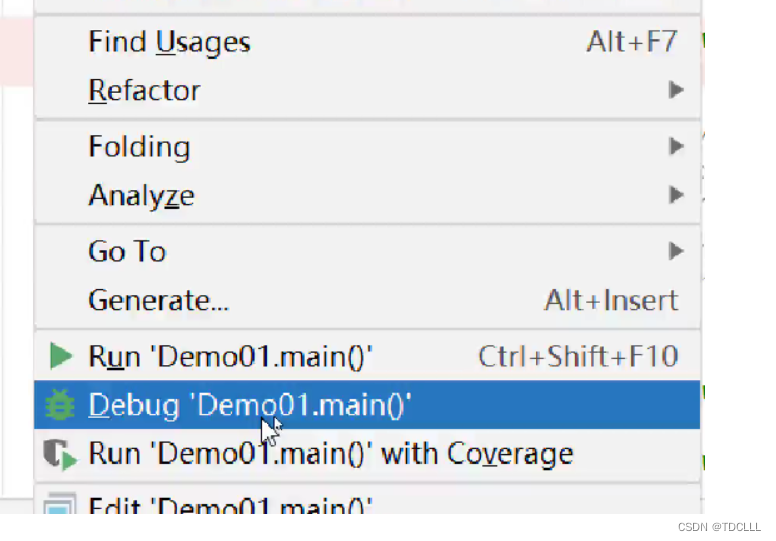 Java入门第一季 Csdn博客 