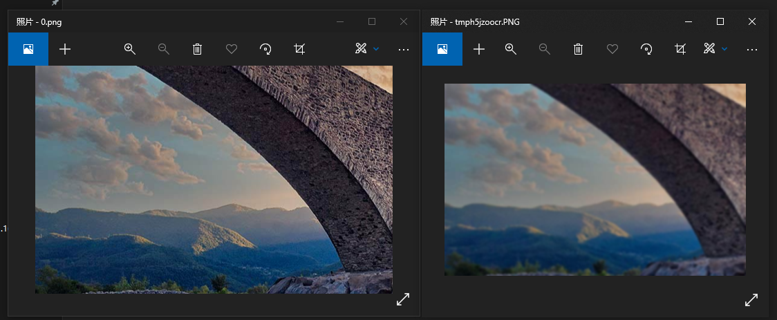 深度学习数据增广-augly_pip install augly-CSDN博客