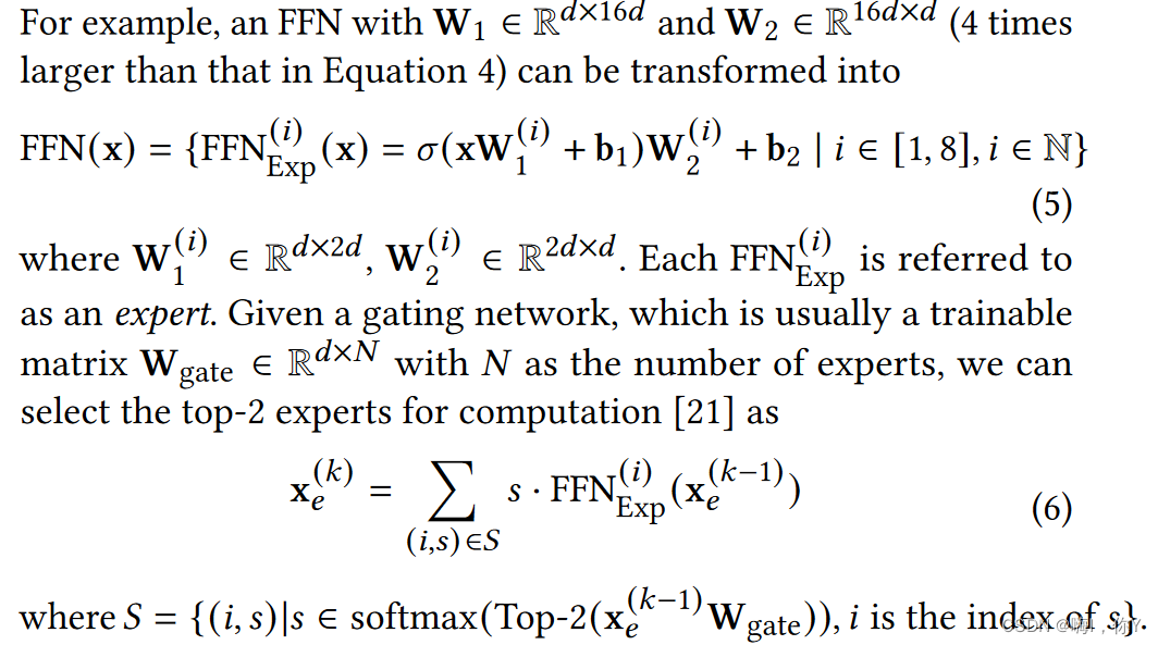 Mask and Reason: Pre-Training Knowledge Graph Transformers for Complex Logical Queries_嗨I，你Y的博客 ...