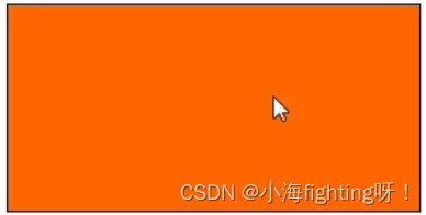 cursor（鼠标手型）属性_cursor属性-CSDN博客