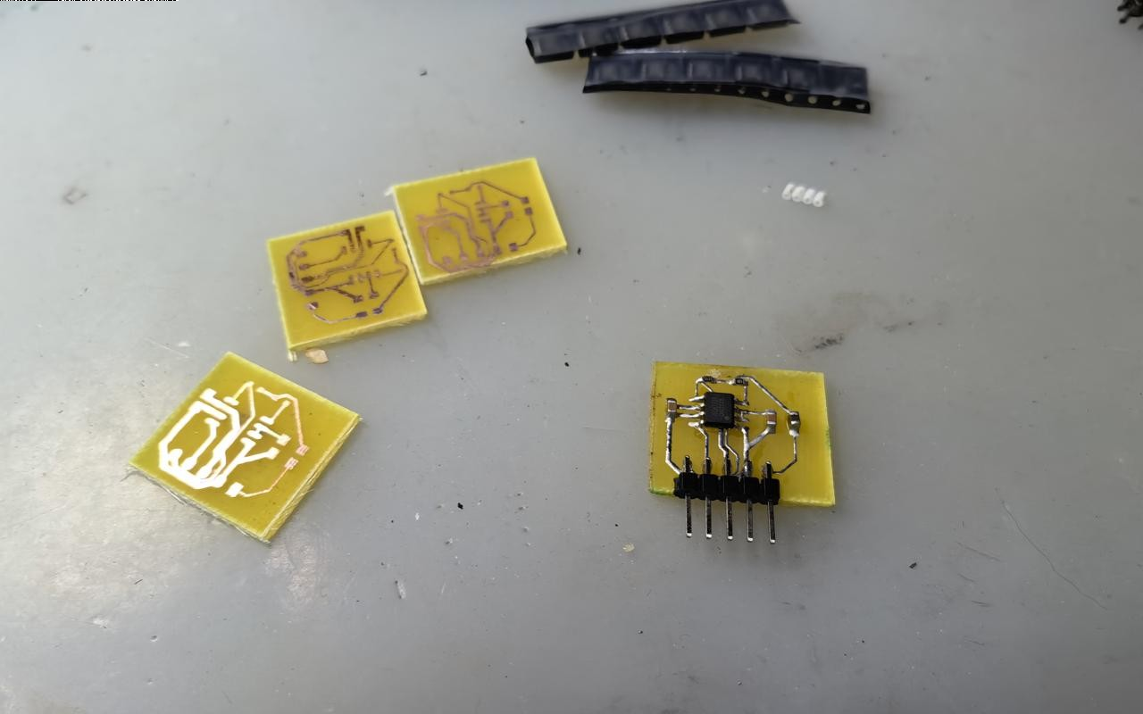 测试3W单声道带关断模式的音频放大器8002B_3w 音频功率放大器-CSDN博客