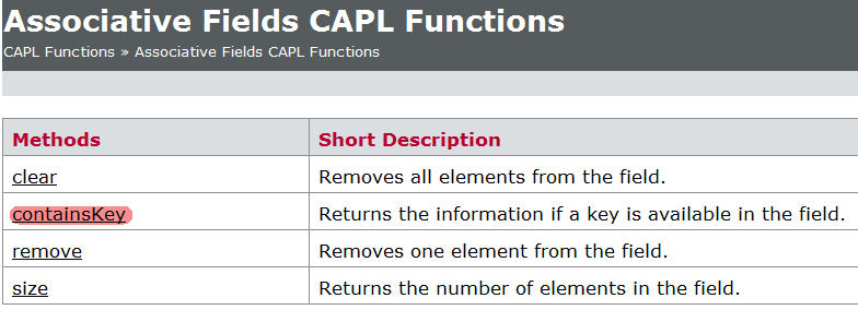 利用CANoe CAPL程序测试随机数重复率问题_capl 随机数-CSDN博客
