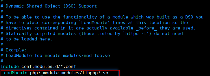 CentOs7详细安装wordpress_centos7 上安装 nginx+apache+wendasns+wordpress-CSDN博客