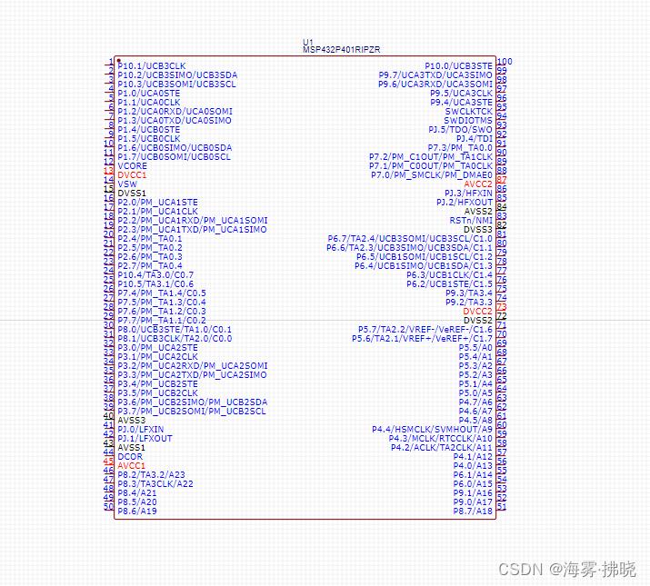 2021年电赛信号失真度测量装置（A题）_2021年电赛a题-CSDN博客