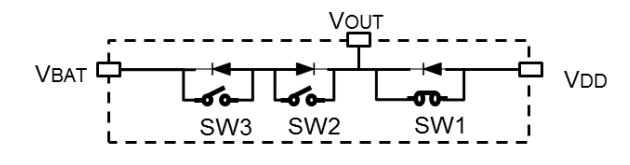 爱普生EPSON实时时钟芯片-RX8111CE-CSDN博客
