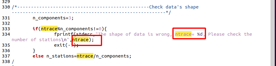 2021-11MatchLocate模板匹配_cuda模板匹配-CSDN博客
