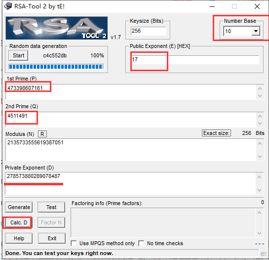 easy_RSA_easy-rsa-CSDN博客