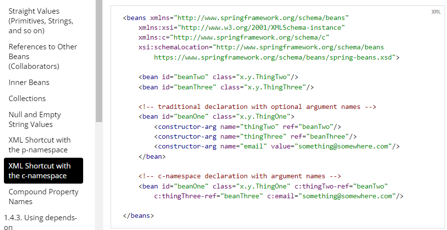 Spring_Slinamse的博客-CSDN博客