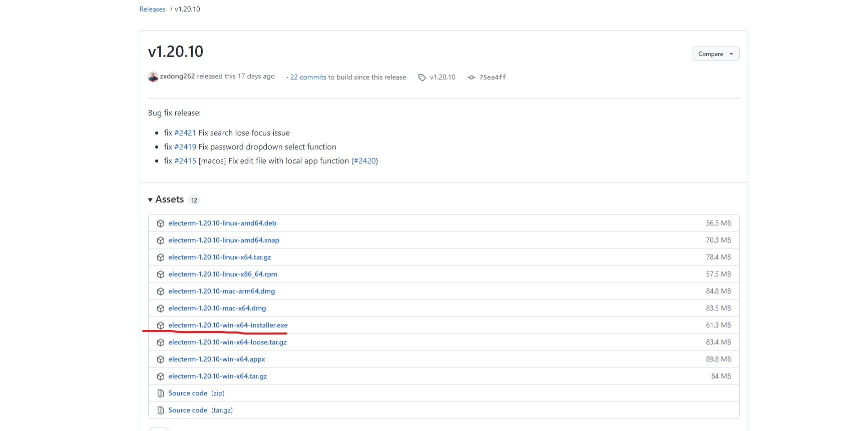 自己动手搭建网站：electerm远程连接云服务器，部署环境并发布第一个静态页面_electerm链接阿里云服务器-CSDN博客
