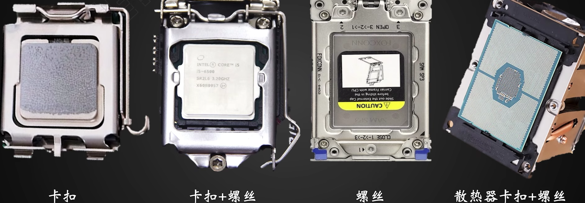 主板_miroatx主板-CSDN博客