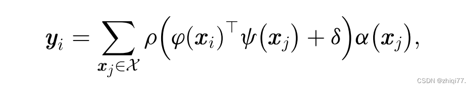 MTF-Transformer：Adaptive Multi-View and Temporal FusingTransformer for ...