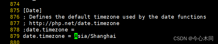 centos7安装phpipam进行IP地址管理_phpipam 1.5安装-CSDN博客