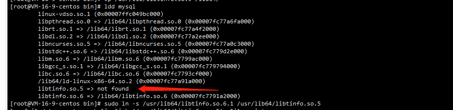 Linux系统中使用wget命令下载mysql并且安装，安装中有历史版本则先卸载删除历史版本数据，Linux系统中保姆级MySQL安装教程_wget下载mysql-CSDN博客