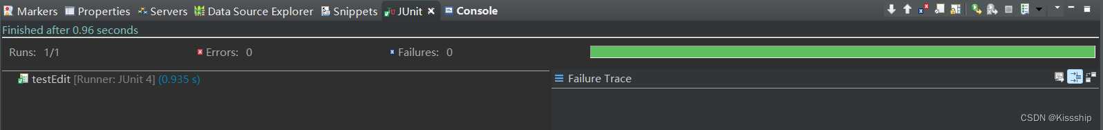 LayUI之CRUD-CSDN博客
