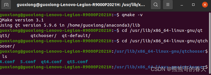 Baxter的Gazebo仿真环境搭建-CSDN博客