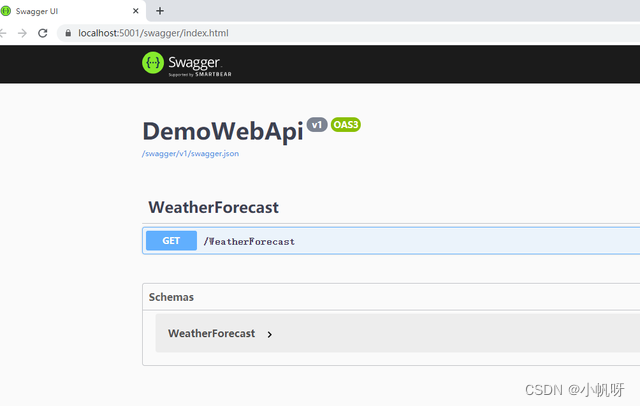 （二）Visual Studio 2019安装.Net 5_vs 2019 net 5-CSDN博客