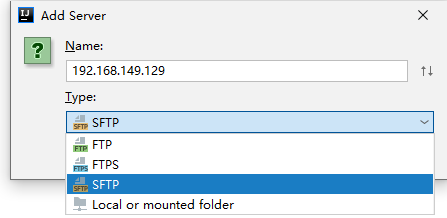 Dockerfile命令详细介绍及springboot项目部署案例_dockerfile springboot样例-CSDN博客