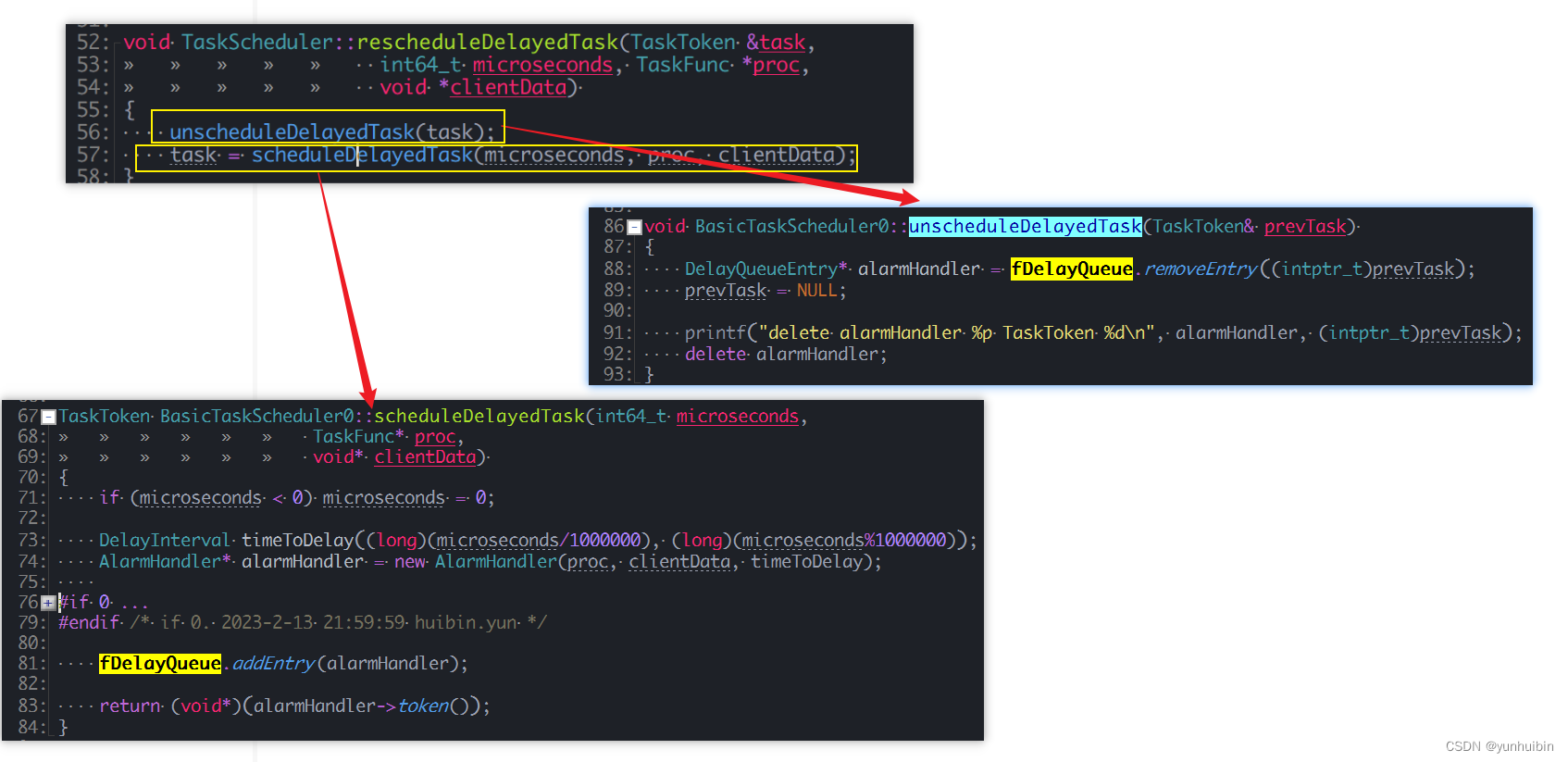 14.live555mediaserver-setup请求与响应_rtsp setup信令-CSDN博客