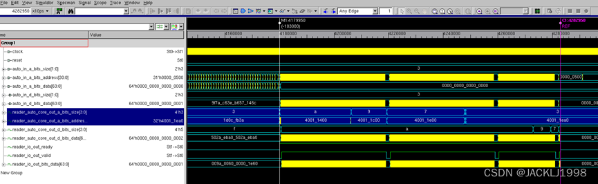 Rocket-chip学习基础篇-CSDN博客