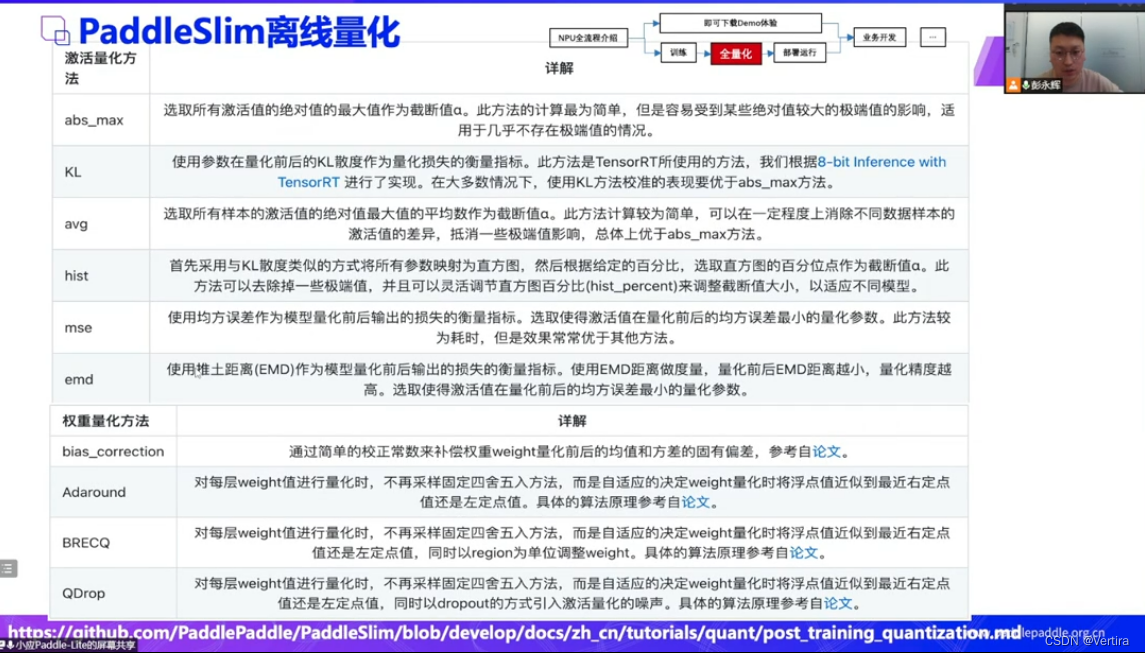 paddle 瑞芯微电子RV1126 AI NPU部署_fastdeploy rv1126-CSDN博客
