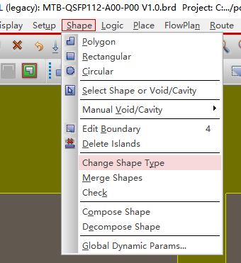 cadence使用技巧_cadence差分对-CSDN博客