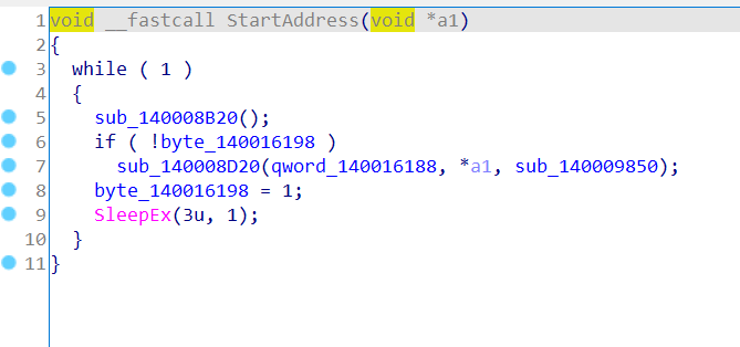 BUUCTF [SUCTF2019]Akira Homework-CSDN博客