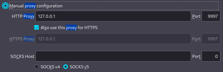 HackTheBox：Pandora靶场_pandora htb靶场-CSDN博客