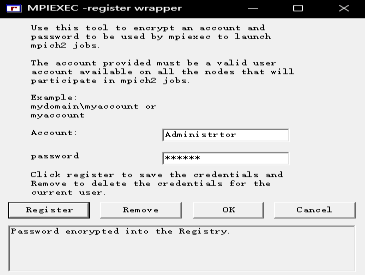 MPI及CodeBlocks安装、配置问题附下载链接2022_mpic下载-CSDN博客