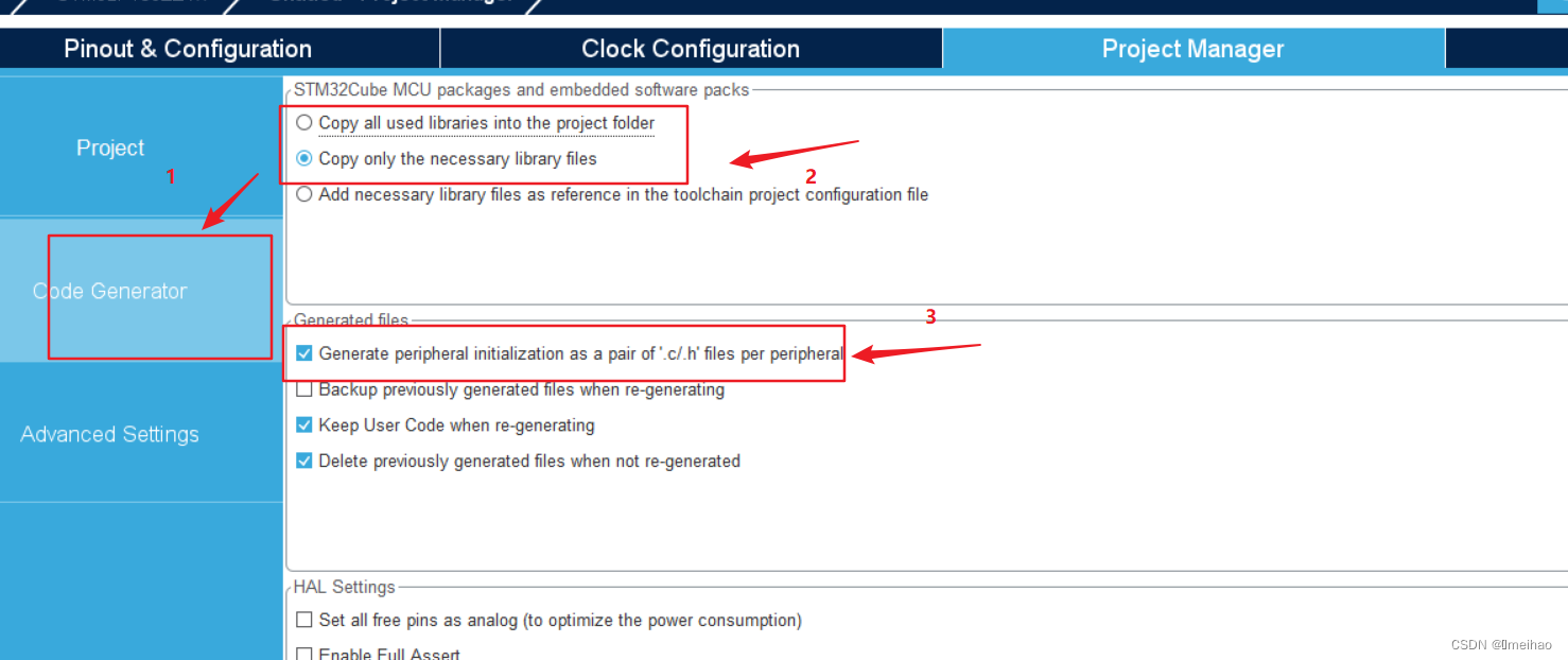ESP8266使用_怎么让esp8266-CSDN博客