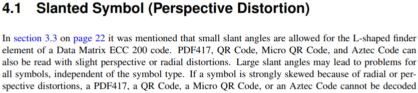solution_guide_ii_c_2d_data_codes[Chapter 4]_向内倾斜的二维码-CSDN博客