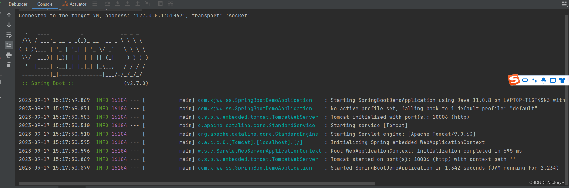 Server Sent Eventssse整合springboot服务端向客户端消息推送轻量化方案(详细)springboot Sse Csdn博客