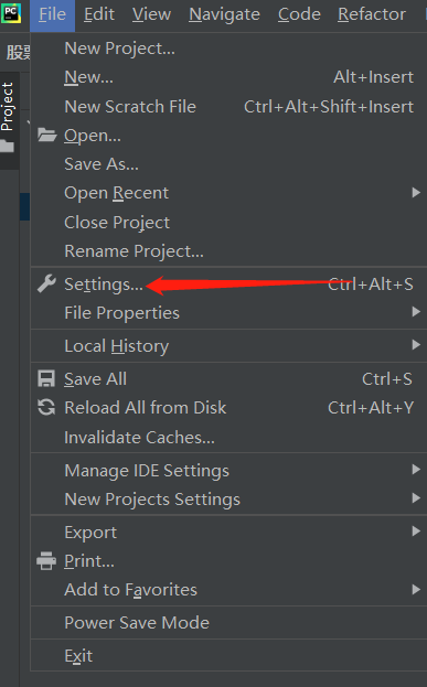 Python量化分析（1）——Tushare的使用介绍_import tushare as ts-CSDN博客