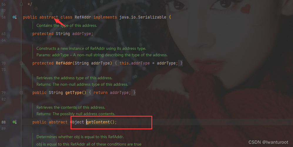 通过Tomcat BeanFactory 绕过高版本JDK CodeBase限制实现JNDI注入_org.apache.naming.factory.beanfactory-CSDN博客