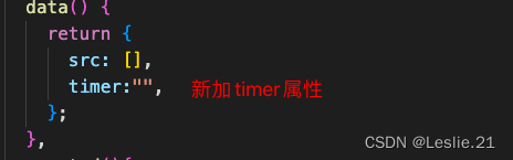 flv.js demo（使用及封装）-CSDN博客