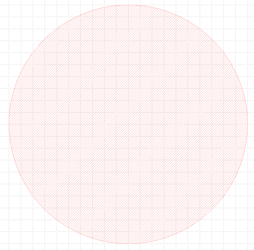 Klayout入门（5） Fill Tool_klayout fill tool-CSDN博客